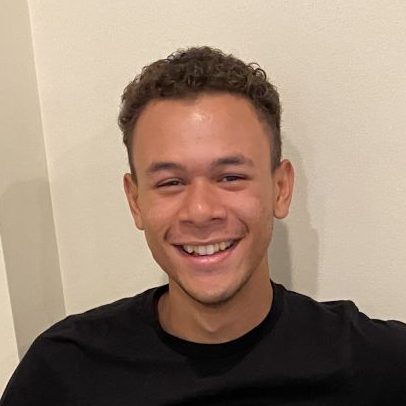 Fletcher's Blog » Blog Archive 2021 Summer Interns! - Fletcher's Blog